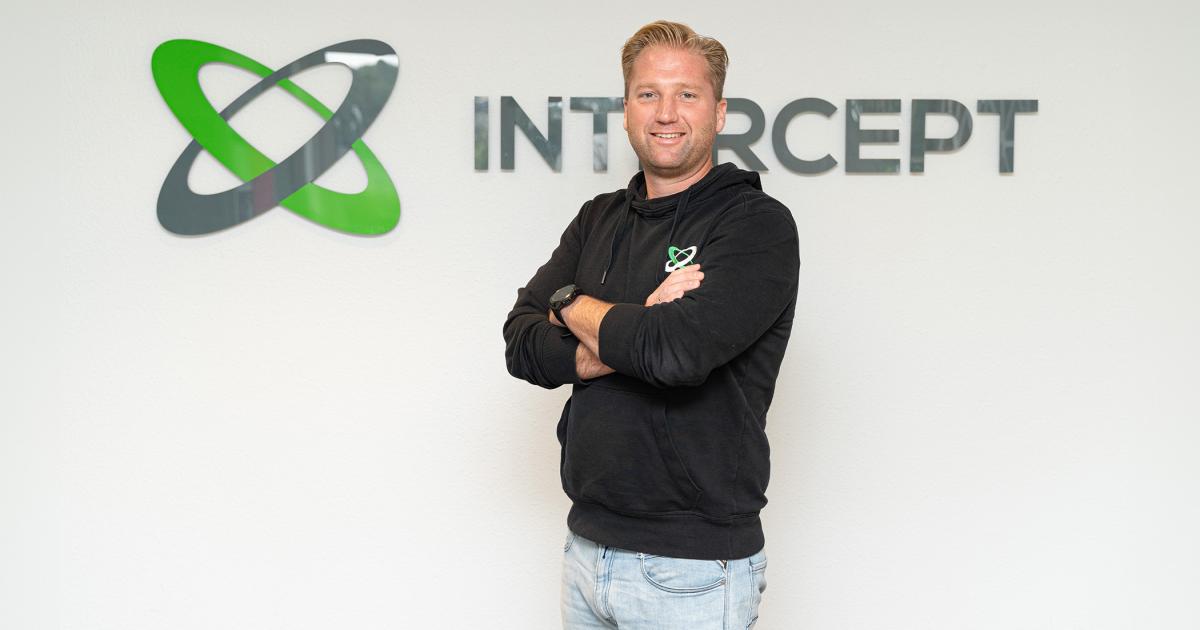 Computable | Advertorial Intercept