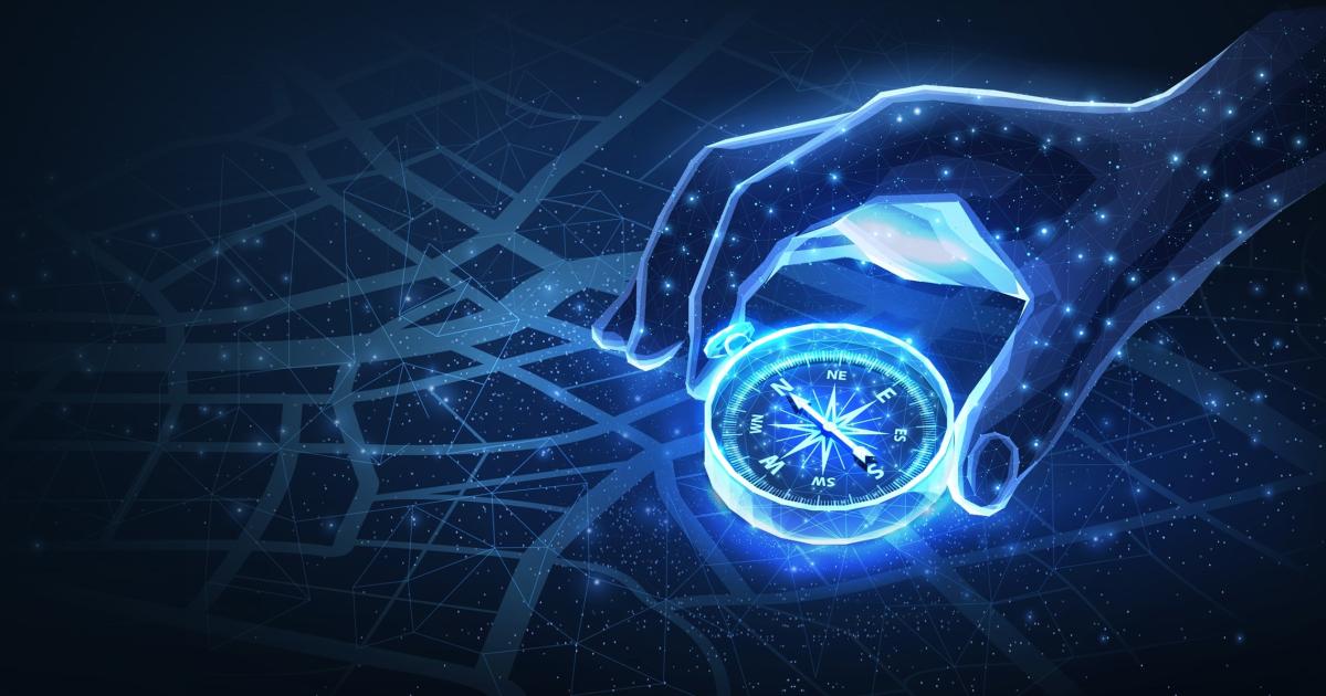 Computable | Redactioneel en colofon