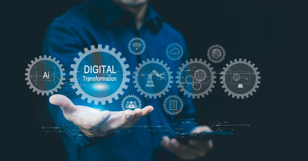 Computable | Onderzoek Computable